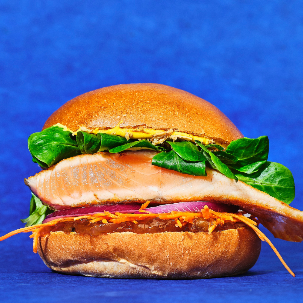 CRISPY 12,00€